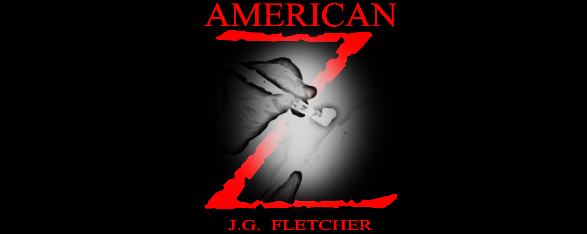 Contact – J.G. Fletcher